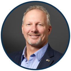 Mental Health Awareness