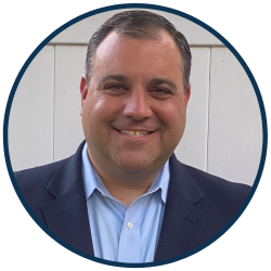 Revolutionizing Restroom Management: A Smart-Restroom Playbook for FMs